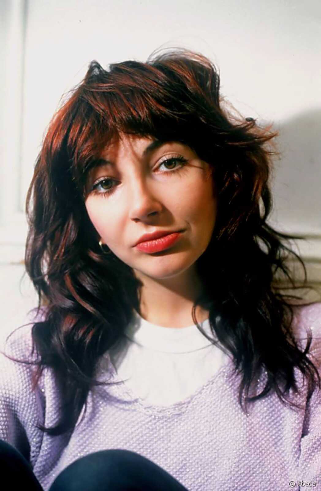 Kate Bush Wallpapers (24 images) - WallpaperCat