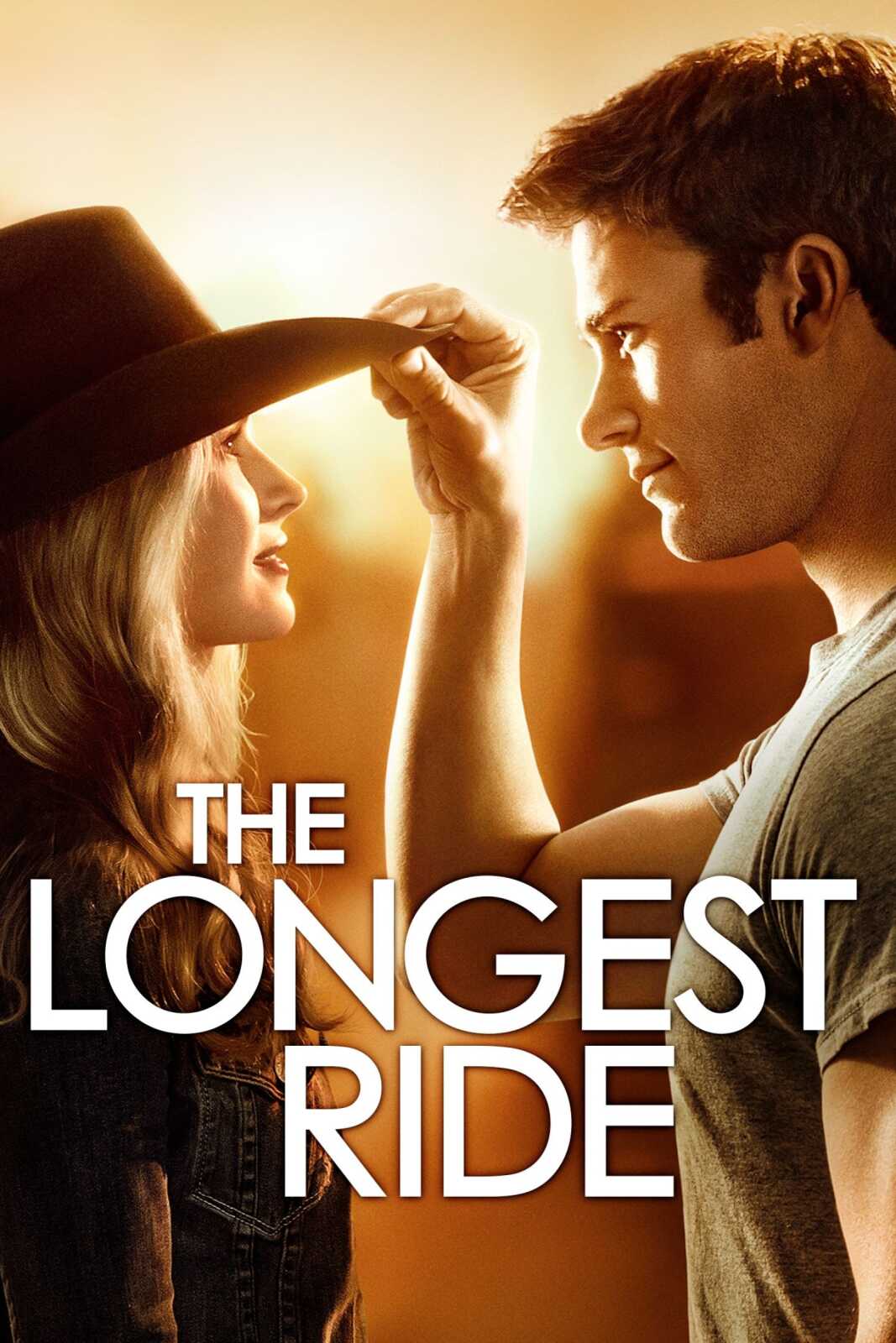 The Longest Ride Wallpapers (24 images) - WallpaperCat