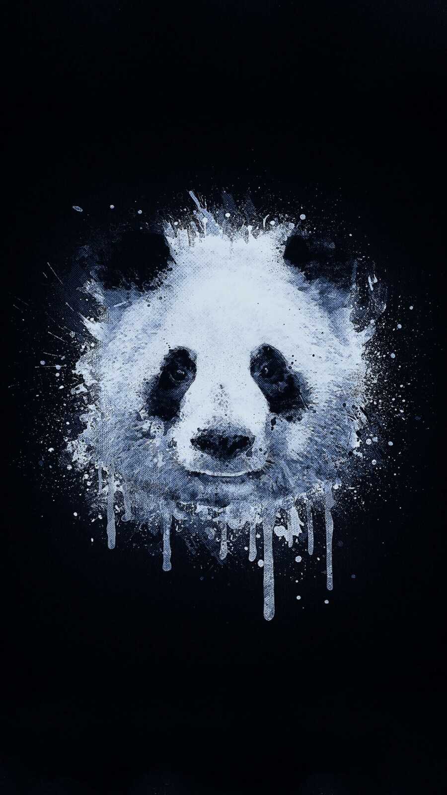 Panda Wallpapers (100 images) - WallpaperCat