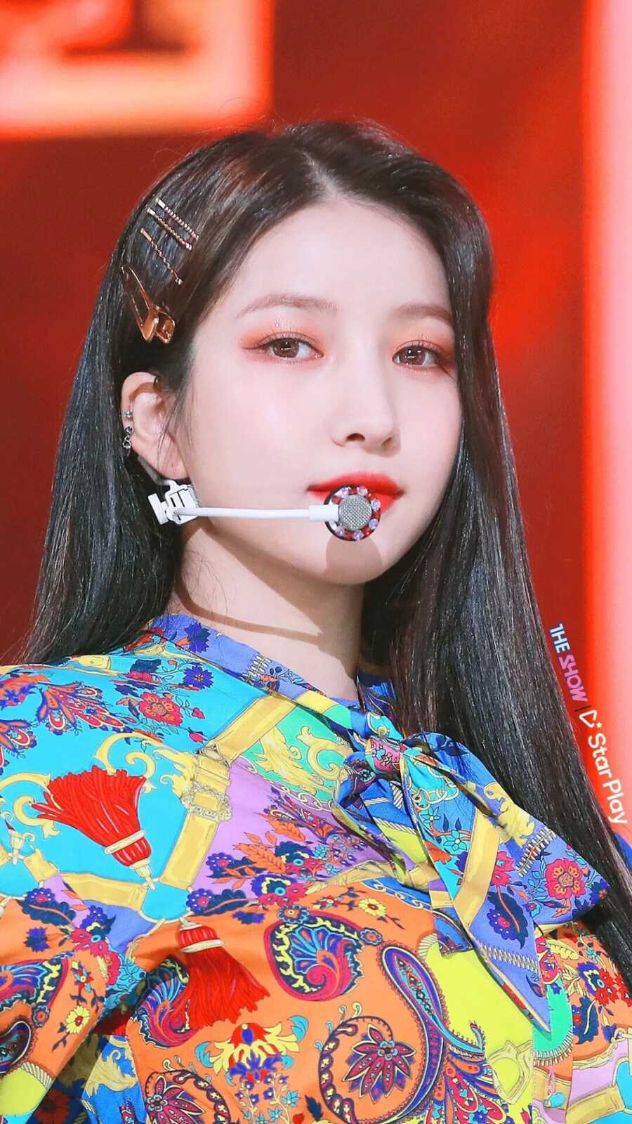 GFriend Wallpapers (85 images) - WallpaperCat