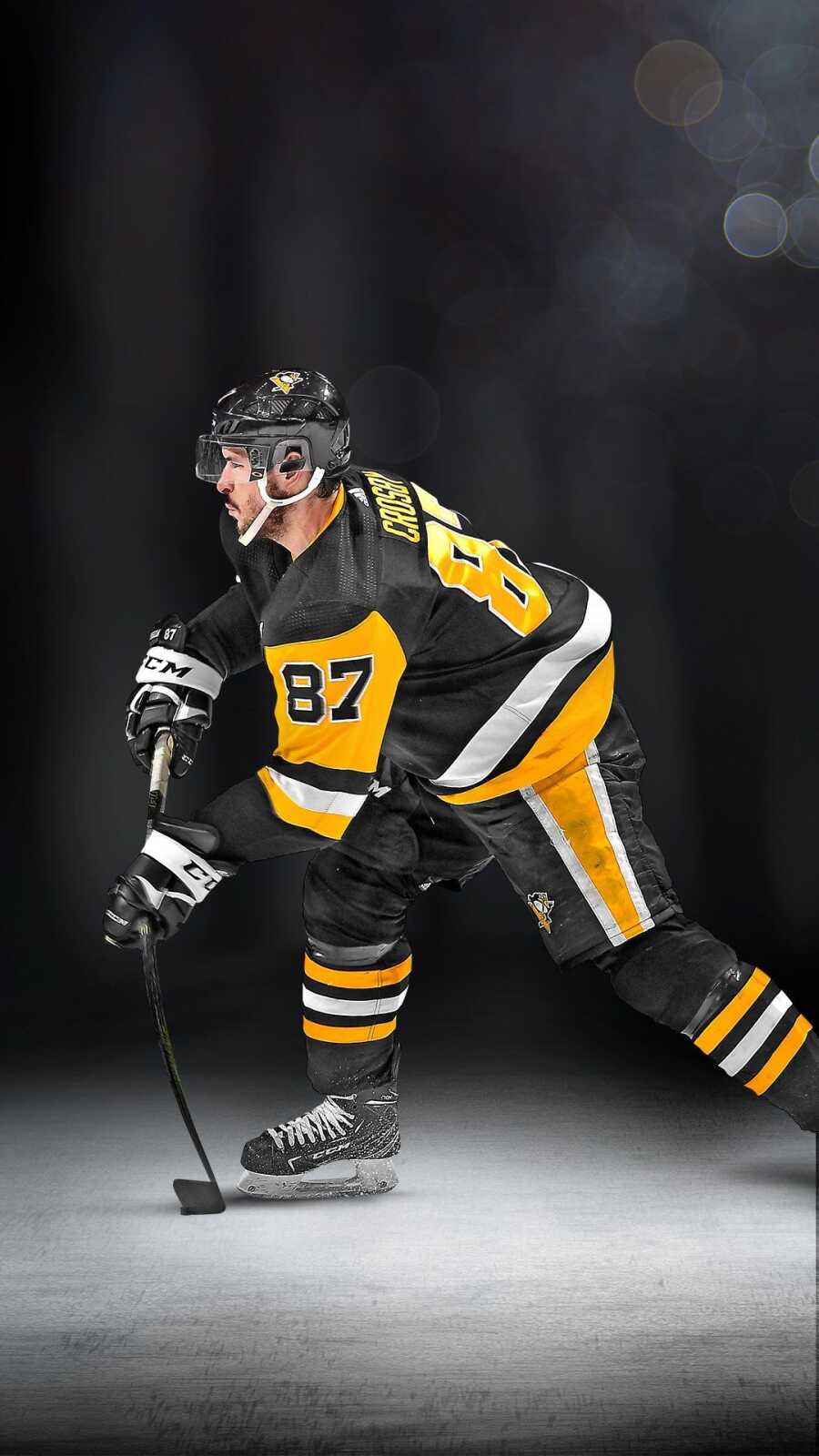 Pittsburgh Penguins Wallpapers (28 images) - WallpaperCat