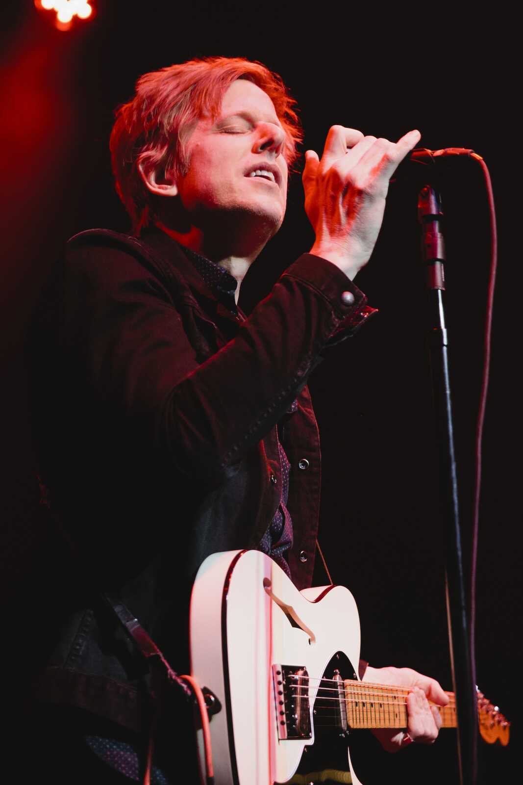 Spoon (Band) Wallpapers (34 images) - WallpaperCat