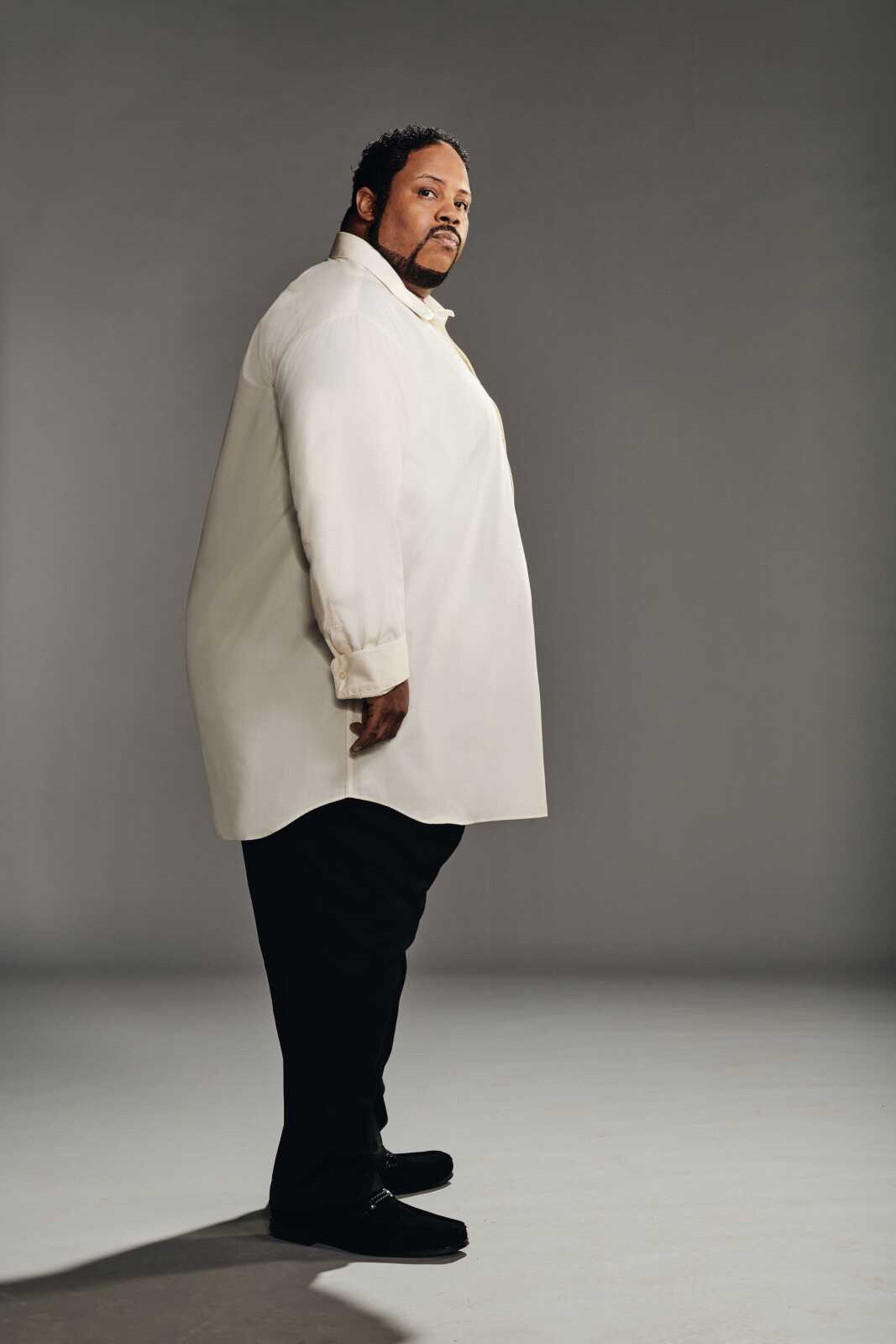 Bone Crusher (Rapper) Wallpapers (7 images) - WallpaperCat