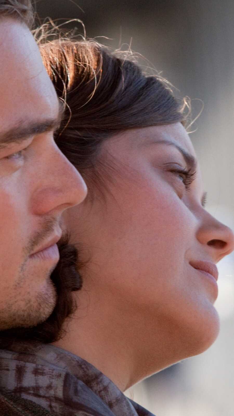 Inception Wallpapers (33 images) - WallpaperCat