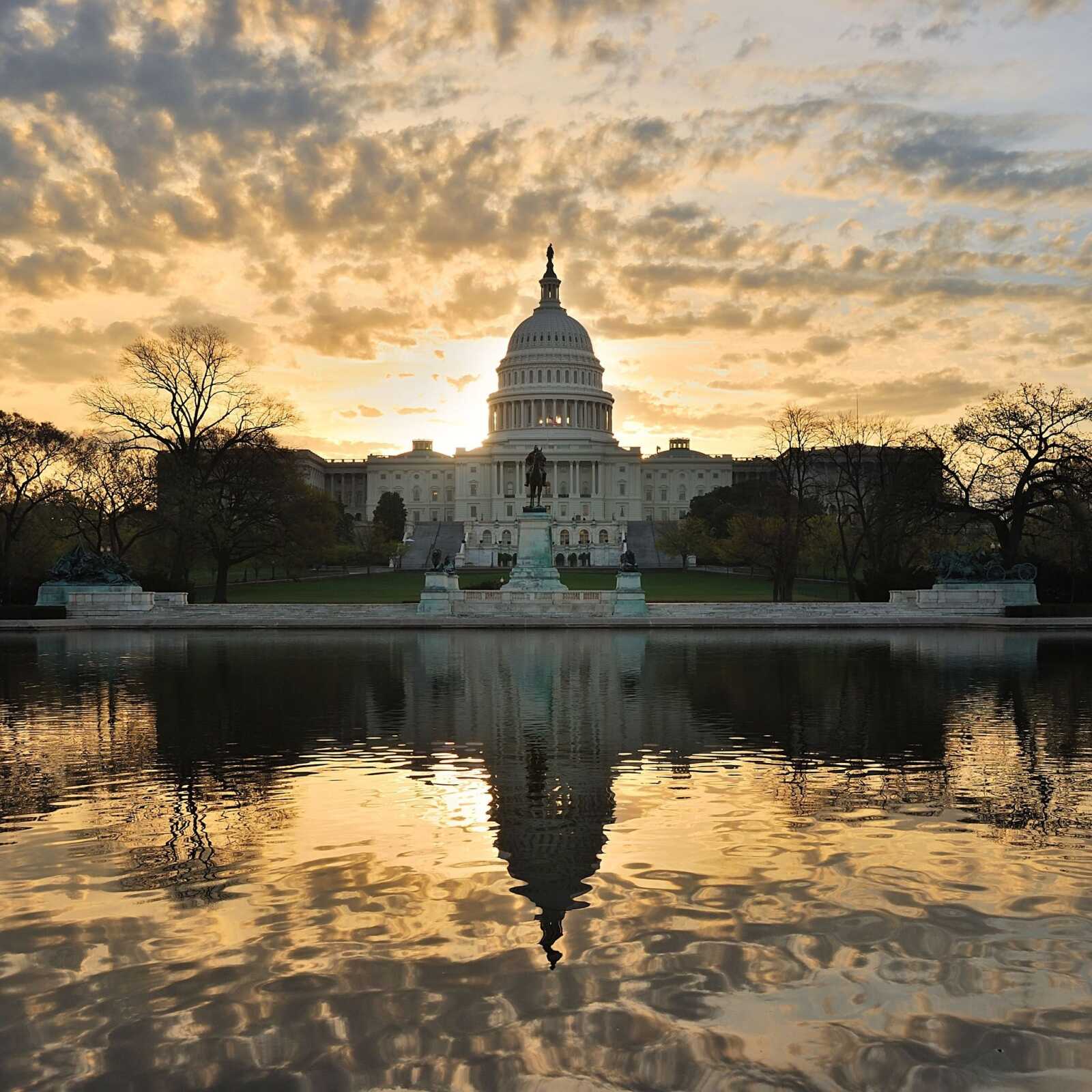 Washington, D.C. Wallpapers (35 images) - WallpaperCat