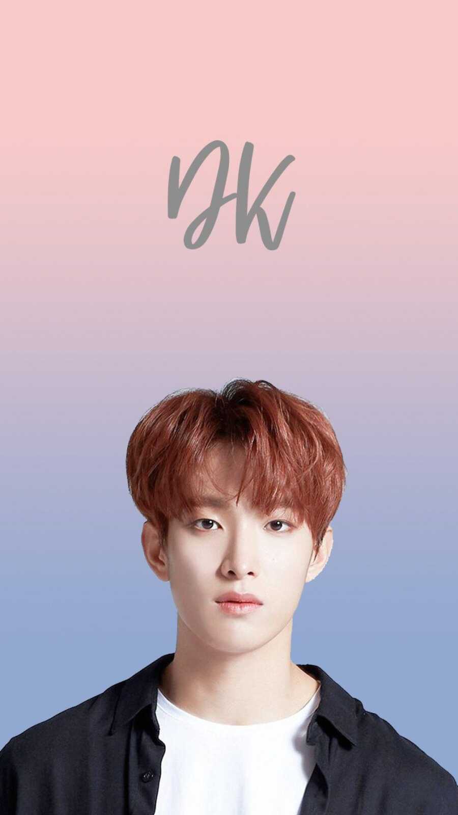 Seventeen Wallpapers (39 images) - WallpaperCat