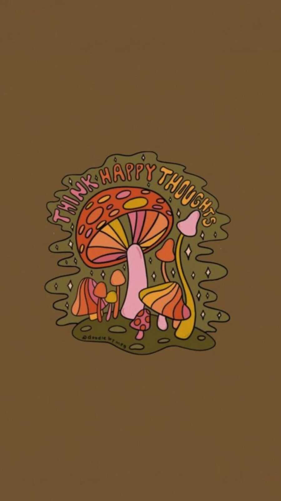 Indie Art Wallpapers (30 images) - WallpaperCat