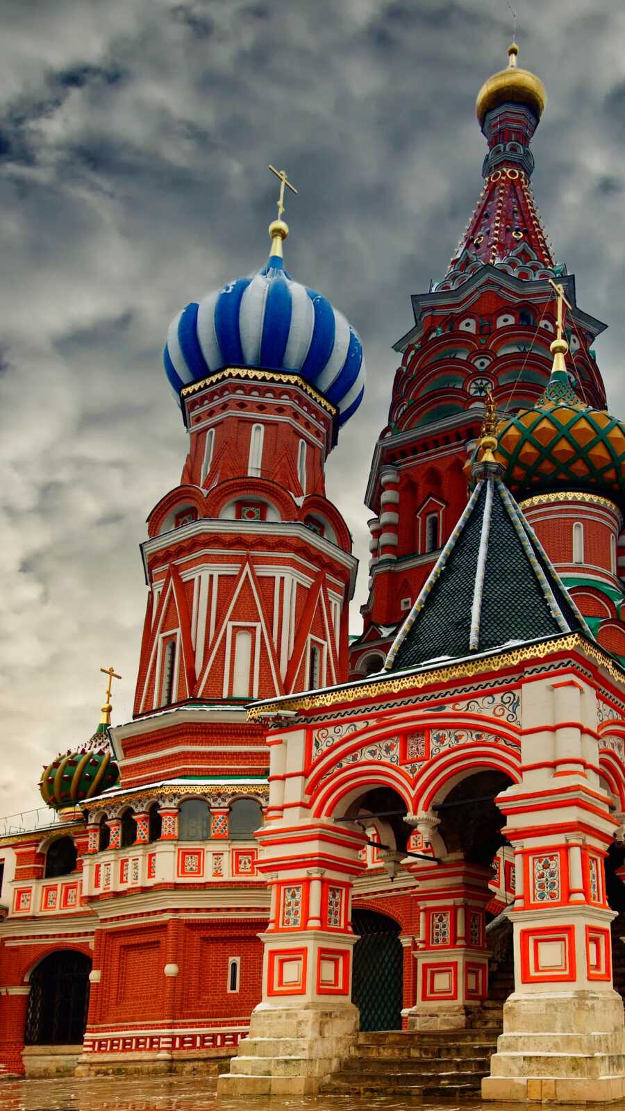 Cathedral Wallpapers (49 images) - WallpaperCat