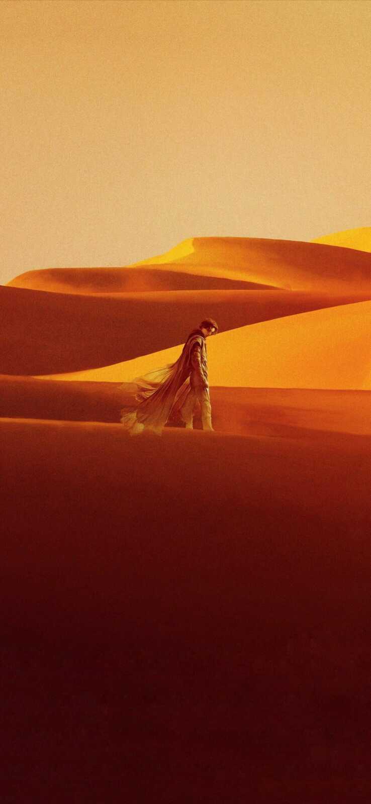 Dune Wallpapers (57 images) - WallpaperCat