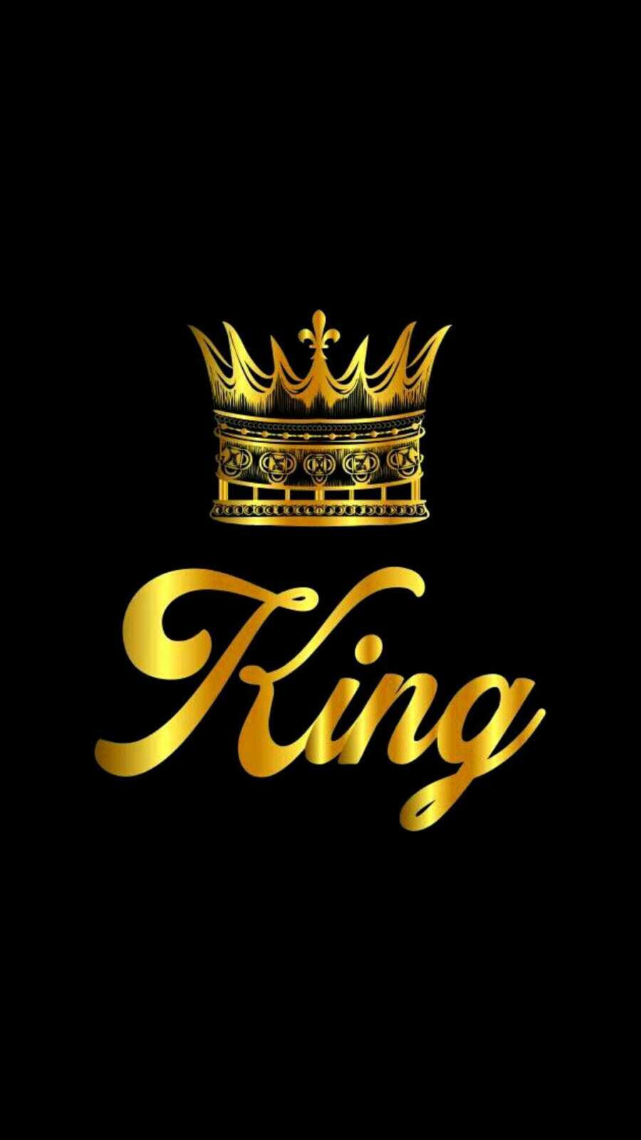 King Wallpapers (26 images) - WallpaperCat