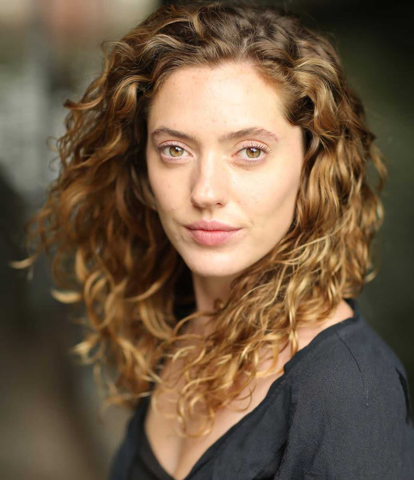 Sinead MacInnes Wallpapers (7 images) - WallpaperCat