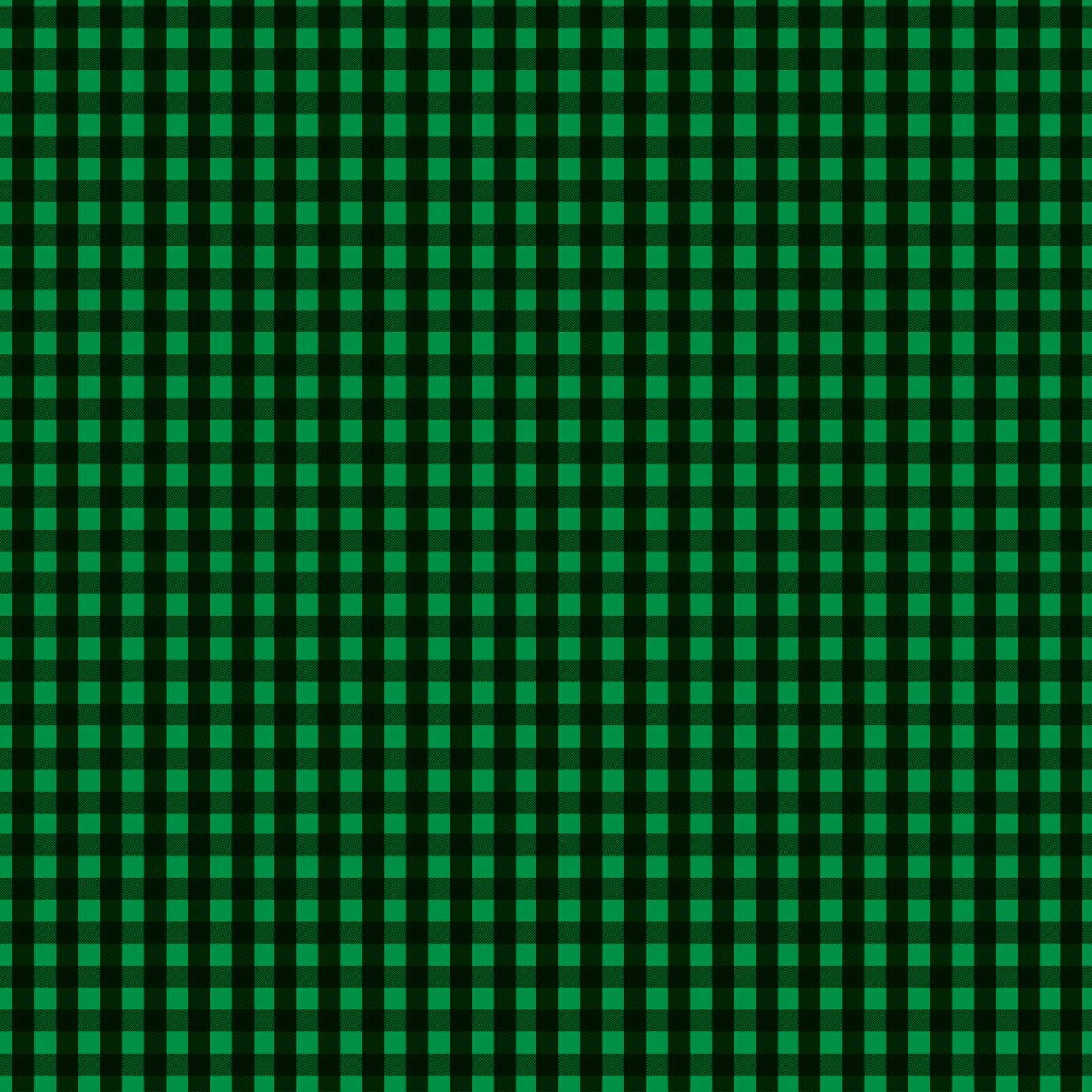 Plaid Pattern Wallpapers (48 images) - WallpaperCat
