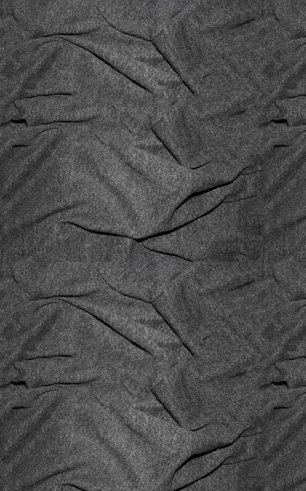 Gray Slate Wallpapers (42 images) - WallpaperCat