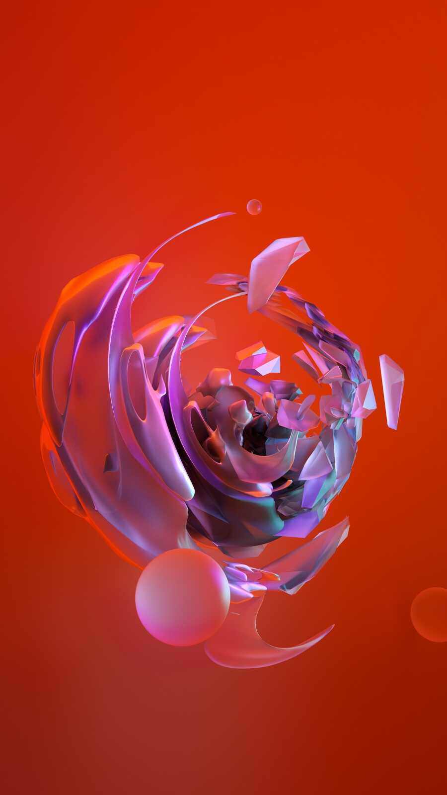 Graphic Wallpapers (43 images) - WallpaperCat