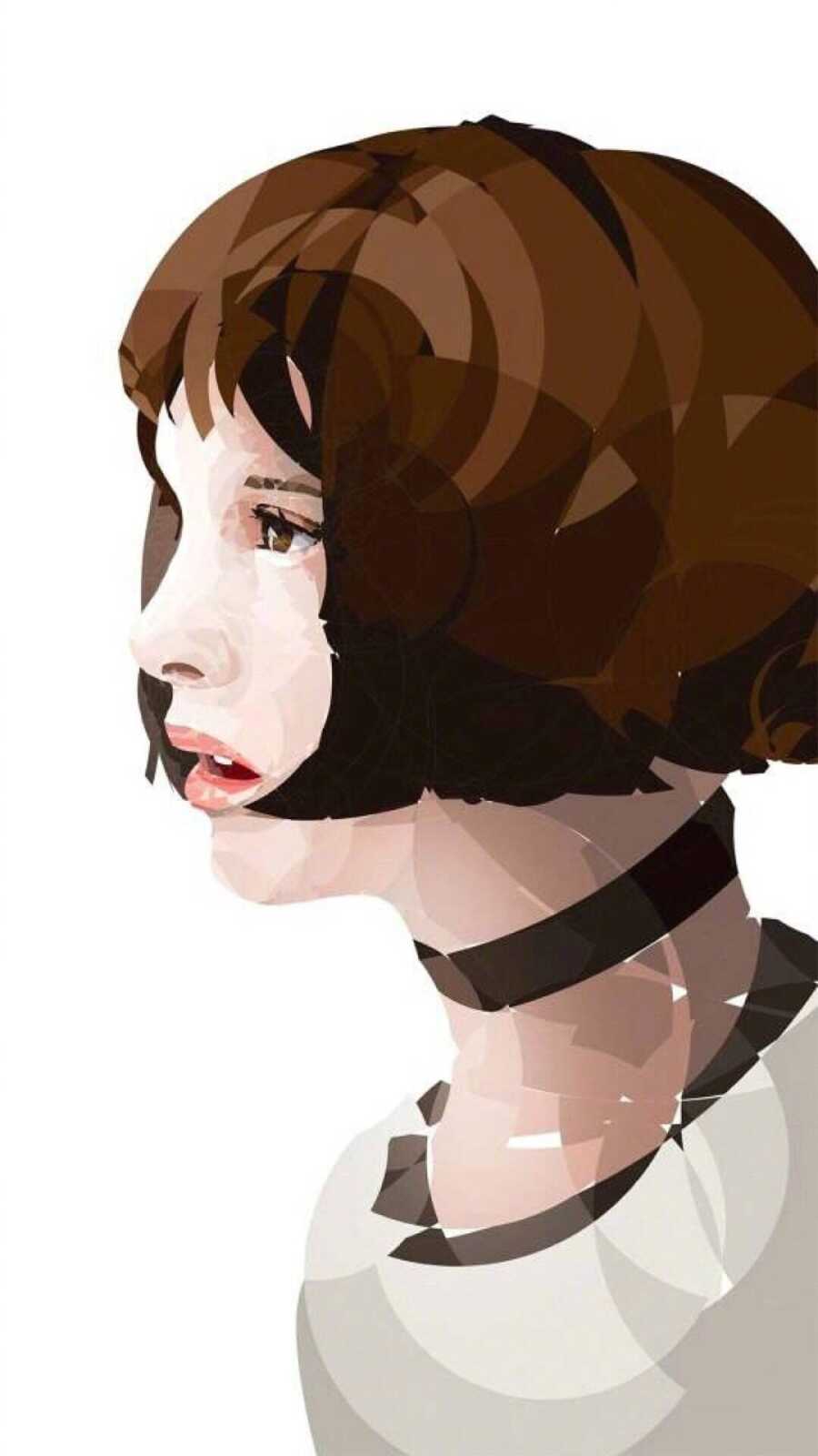 Leon Wallpapers (30 images) - WallpaperCat