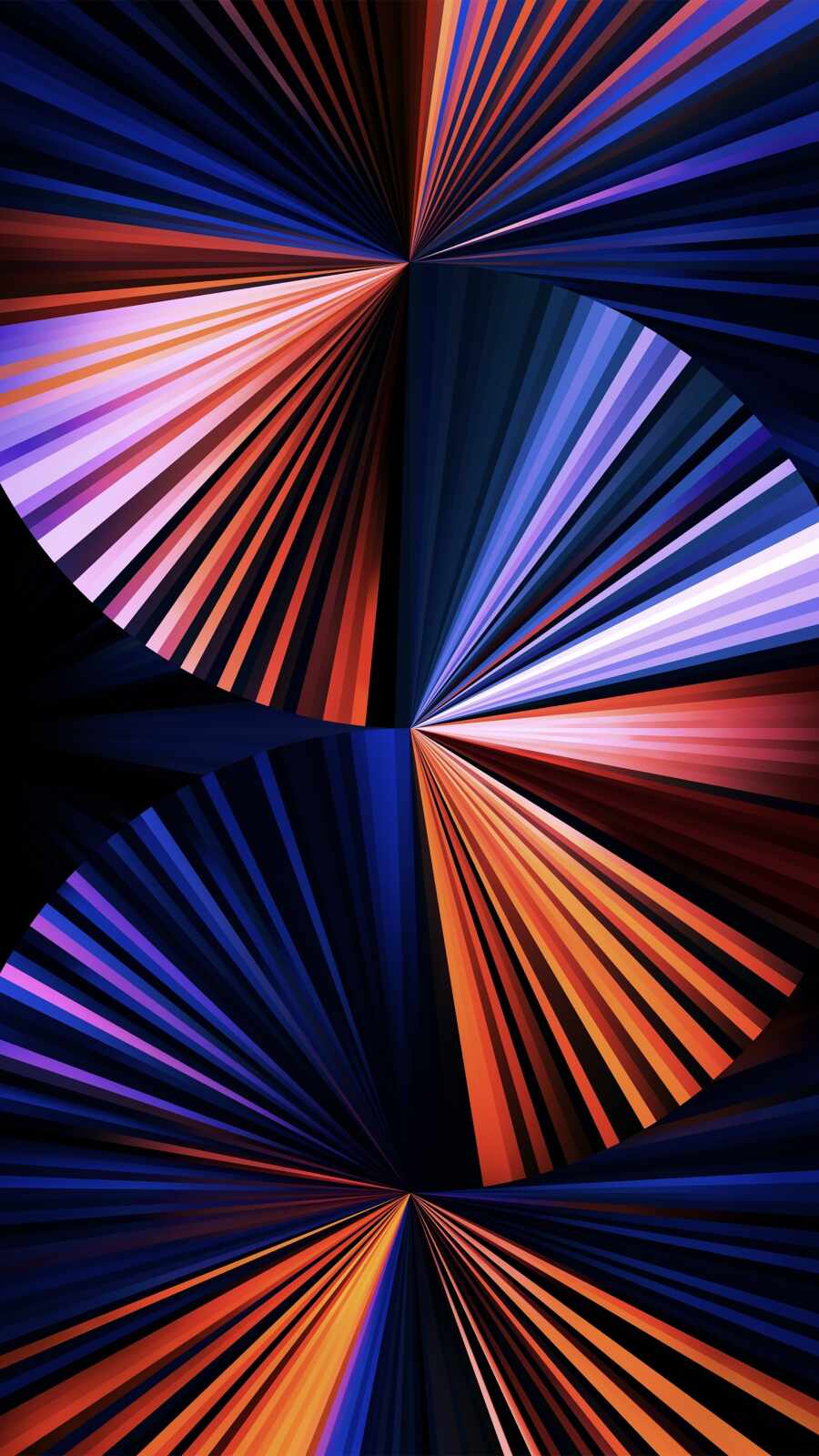 [50+] Cool Wallpapers 4K, Full HD - WallpaperCat