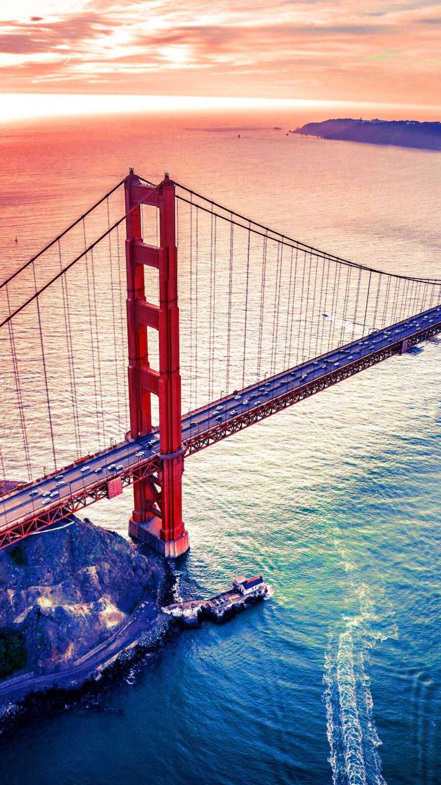 Pacific Ocean Wallpapers (39 images) - WallpaperCat
