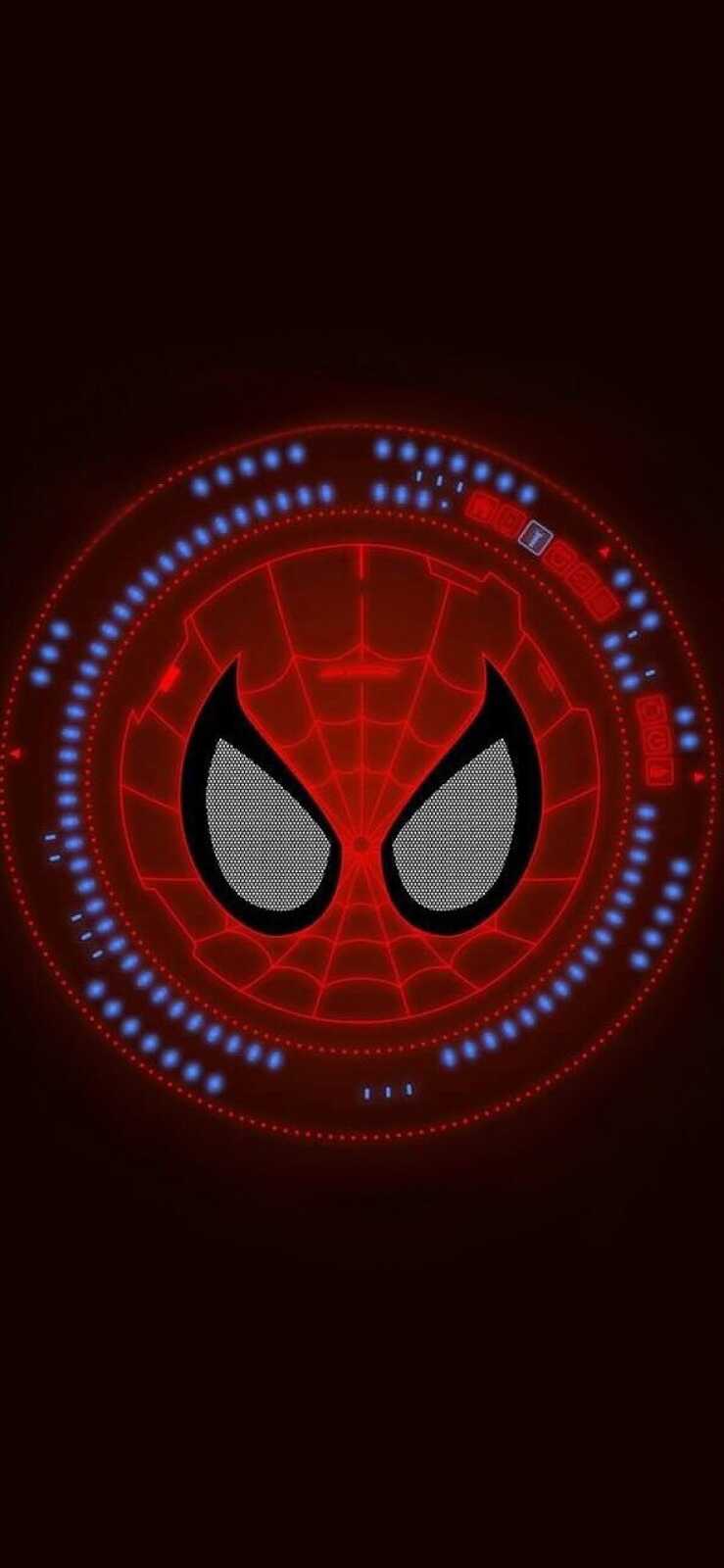 MCU Wallpapers (57 images) - WallpaperCat