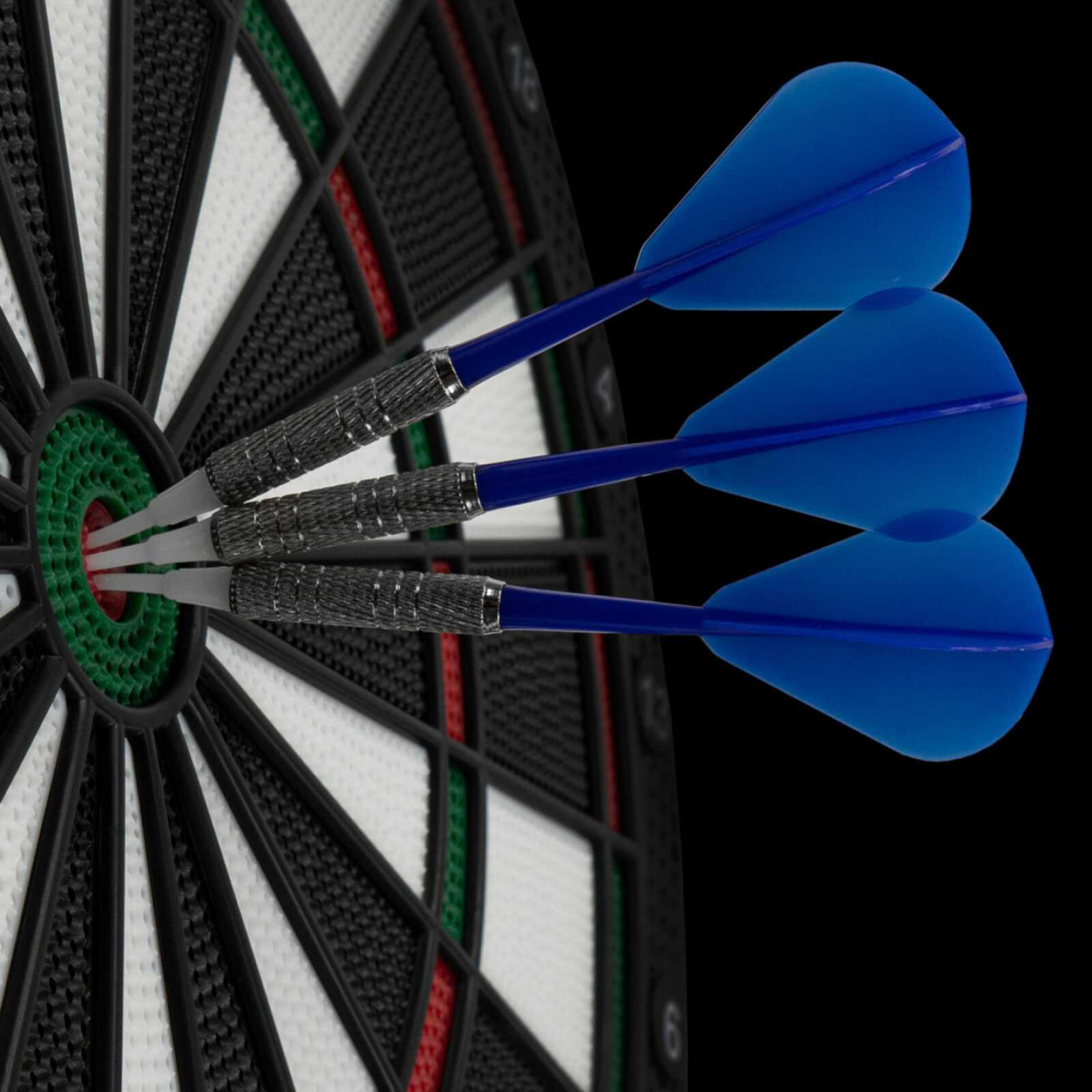 Darts Wallpapers (39 images) - WallpaperCat