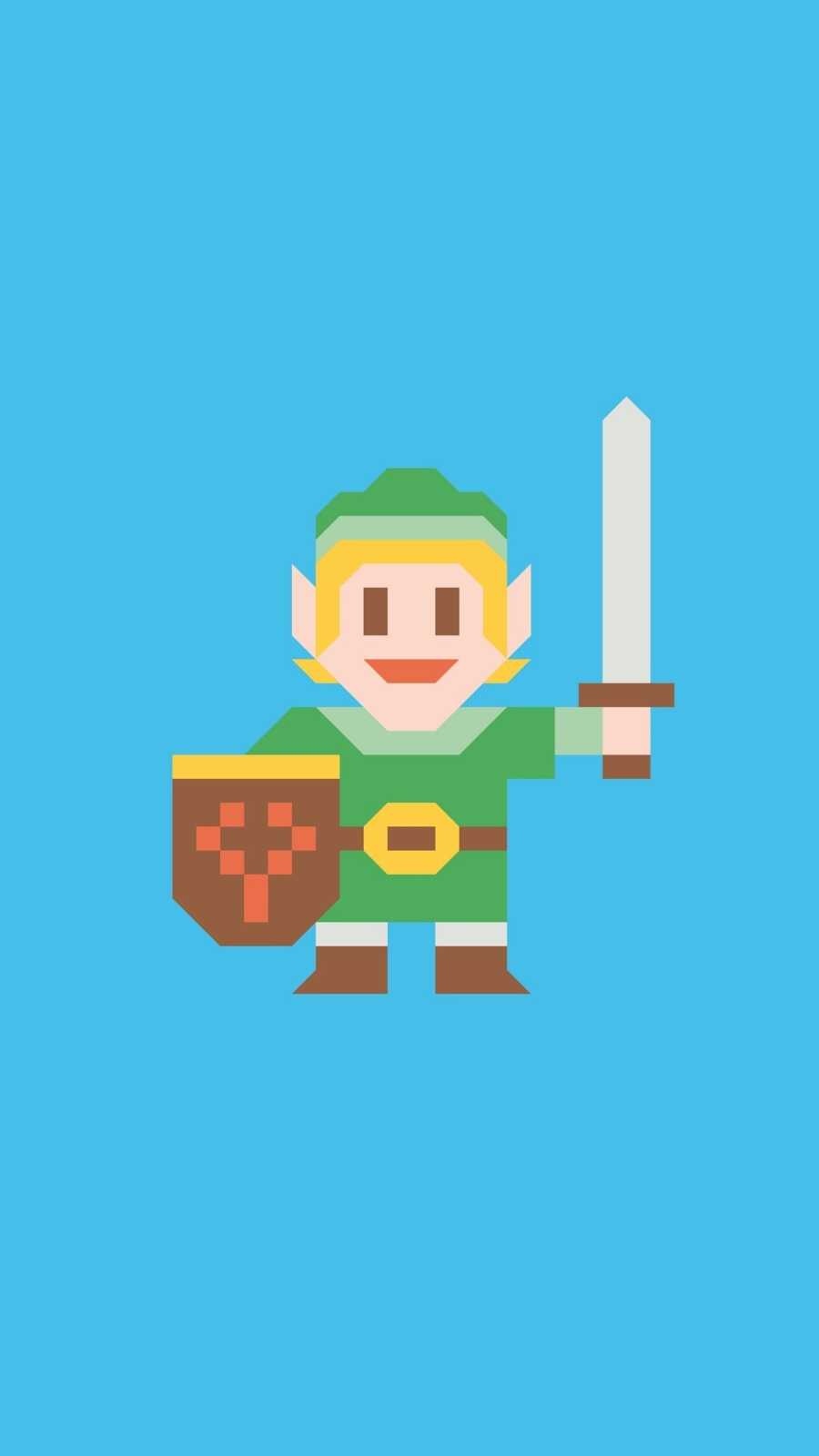 Geek Wallpapers (42 images) - WallpaperCat