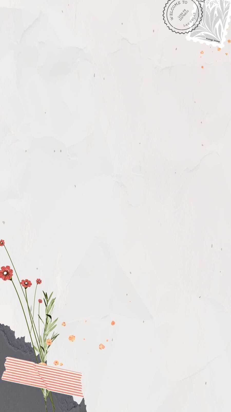 Paper Wallpapers (37 images) - WallpaperCat