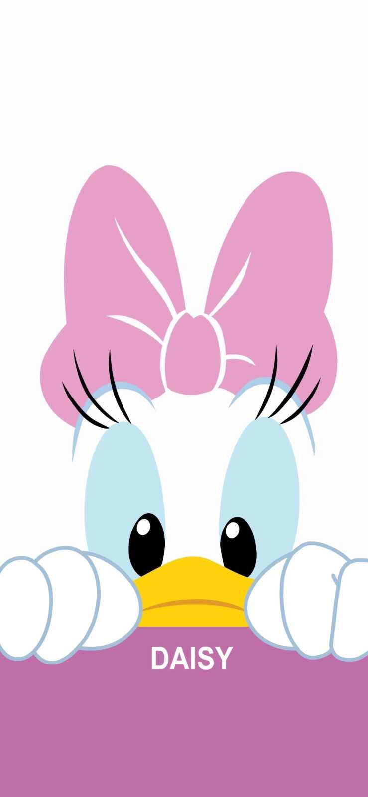 Daisy Duck Wallpapers (27 images) - WallpaperCat
