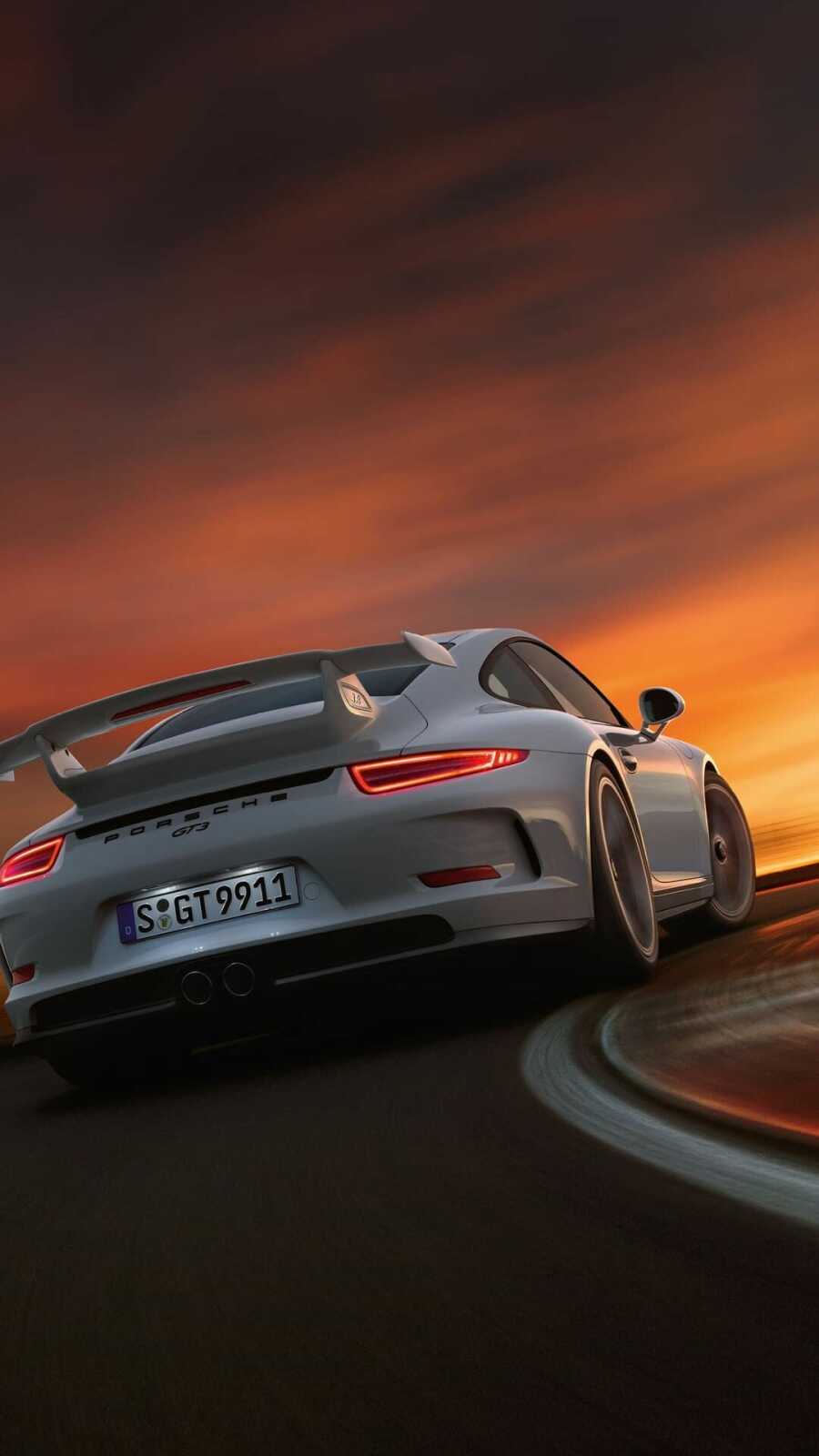 GT3 Wallpapers (27 images) - WallpaperCat