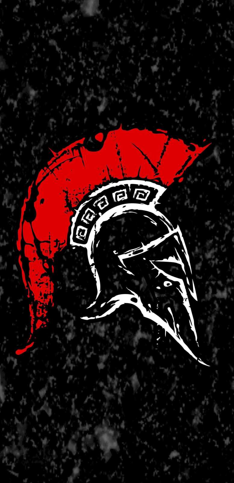Sparta Wallpapers (27 images) - WallpaperCat