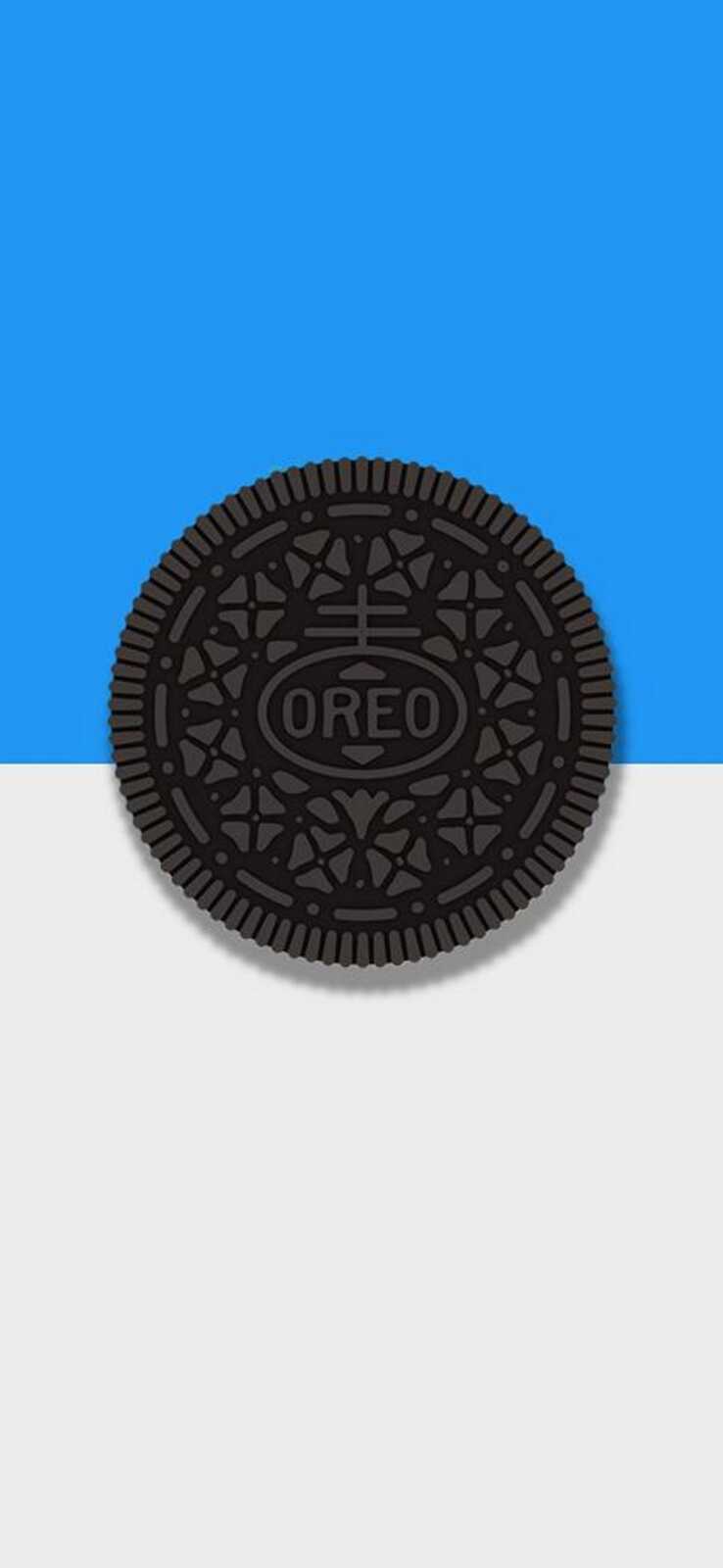 Oreo Cookies Wallpapers (49 images) - WallpaperCat