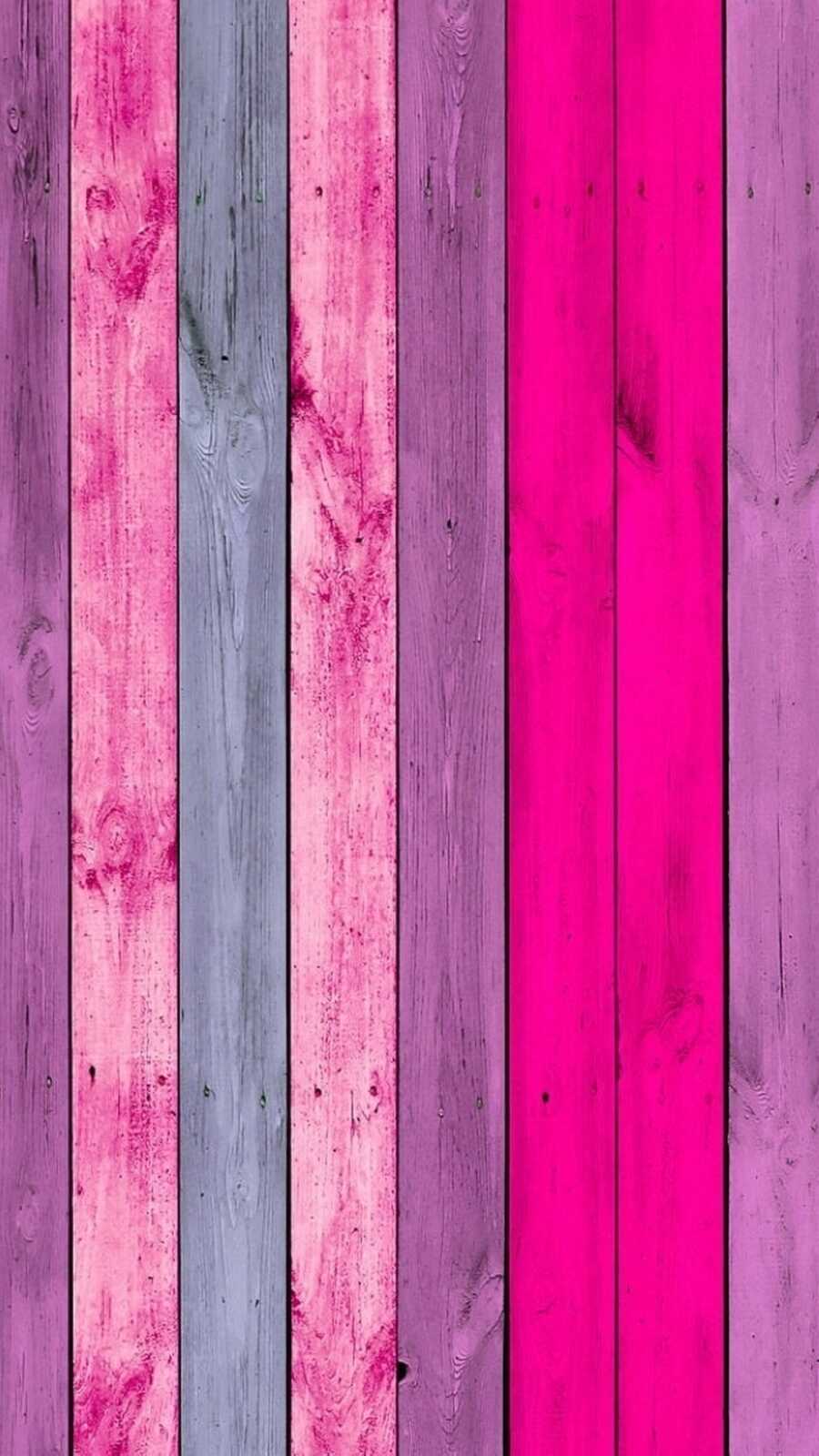 Girly Wallpapers (96 images) - WallpaperCat
