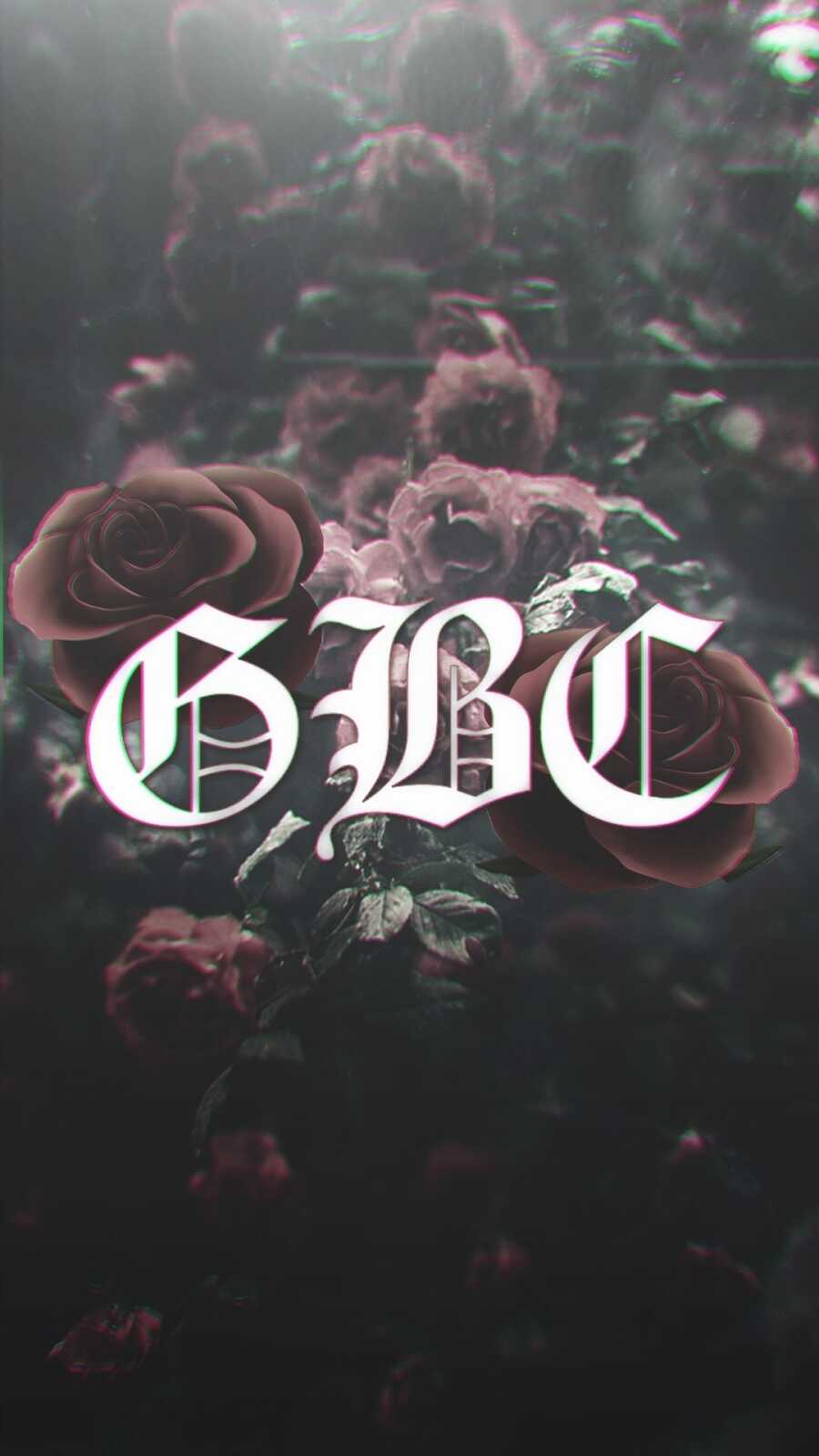 Goth Wallpapers (31 images) - WallpaperCat