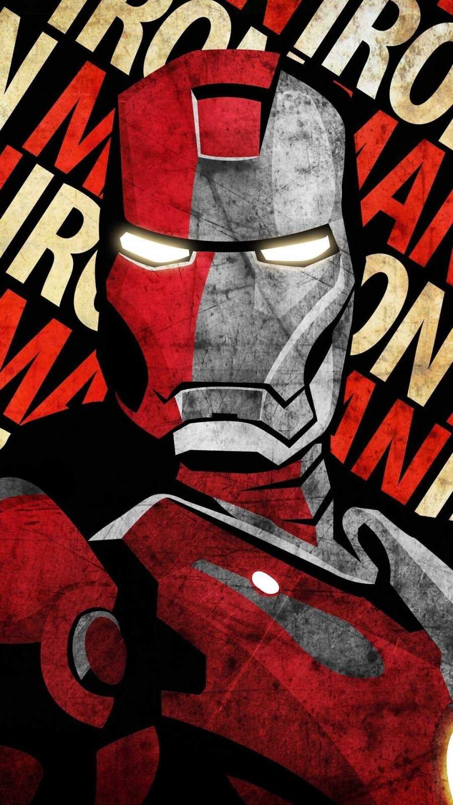 Marvel Comics Wallpapers (42 images) - WallpaperCat