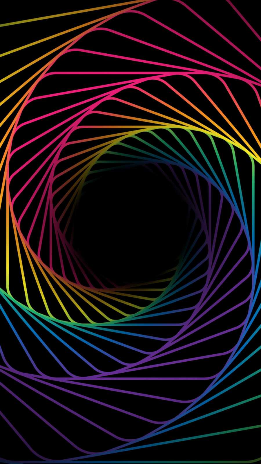 Swirl Wallpapers (60 images) - WallpaperCat
