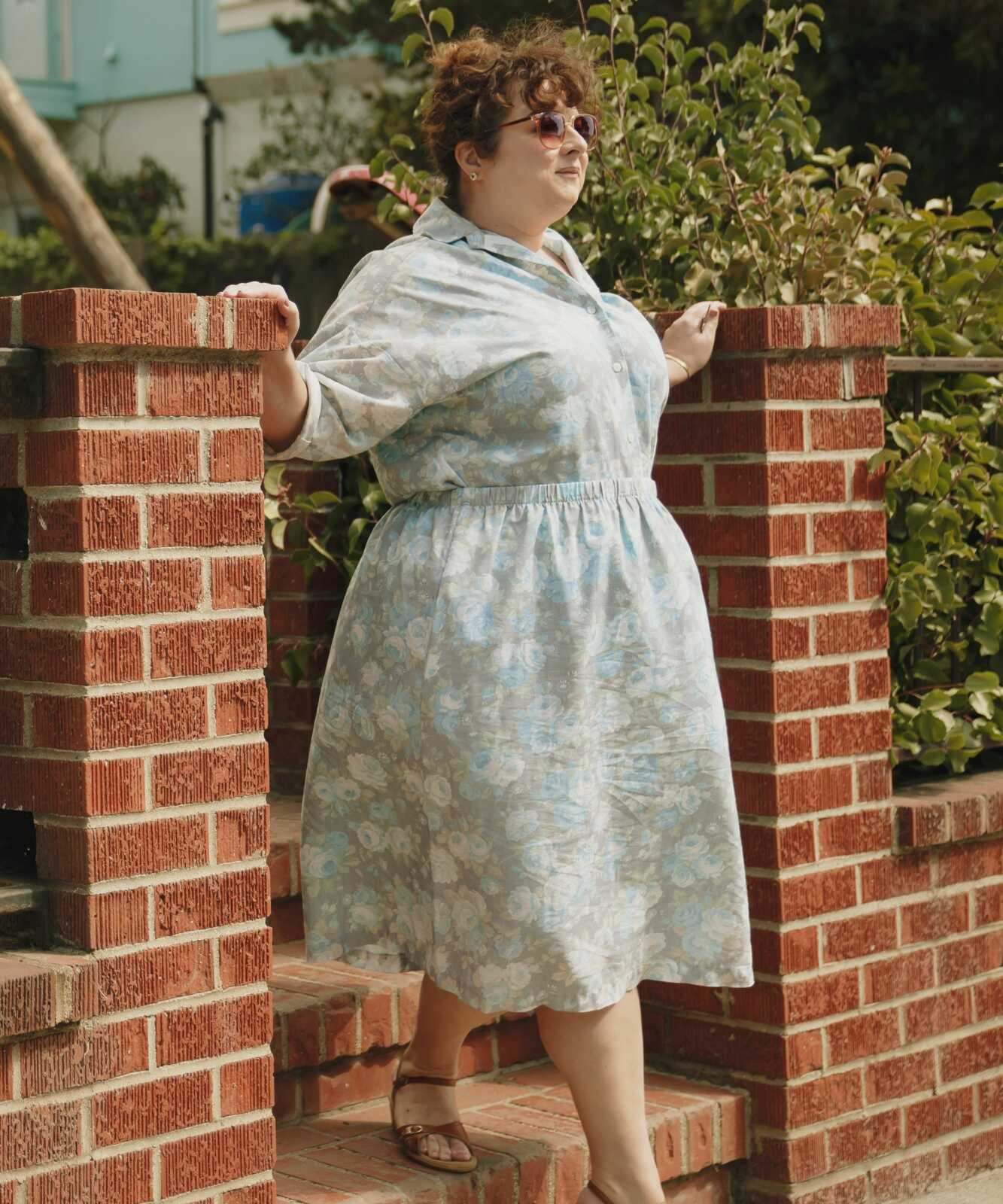 Physical (TV Series) Wallpapers (26 images) - WallpaperCat