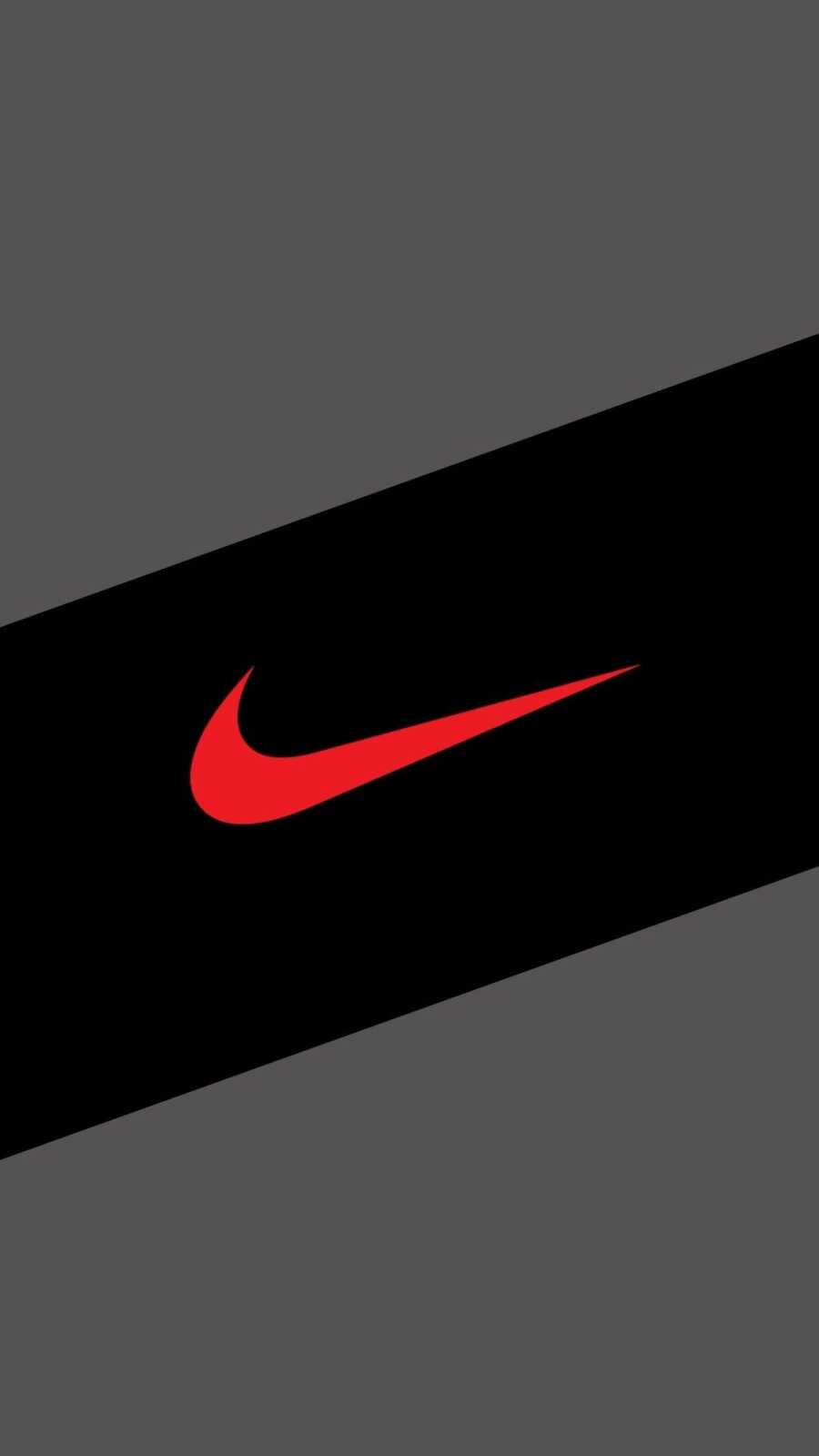 Nike Wallpapers (32 images) - WallpaperCat