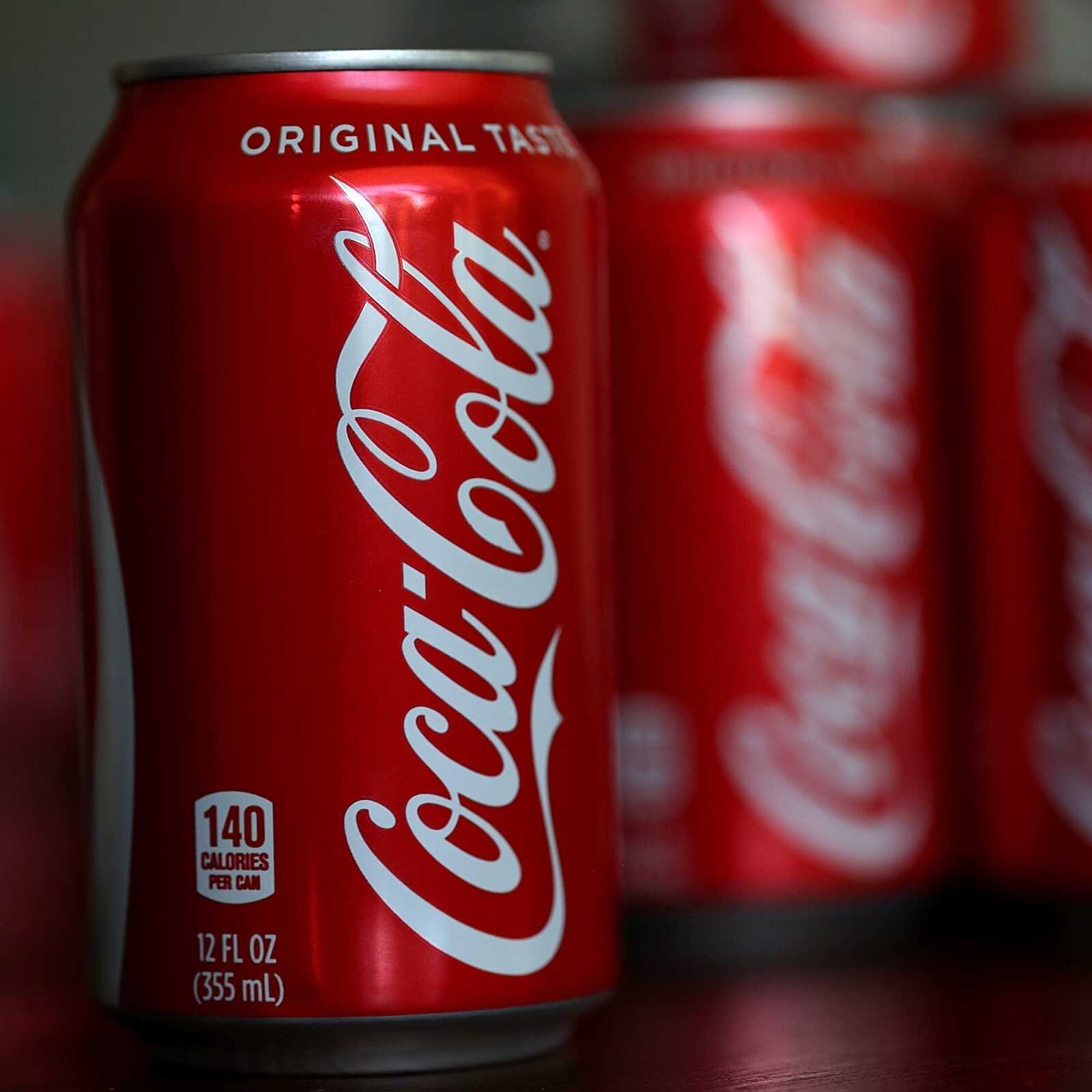 Soda Wallpapers (47 images) - WallpaperCat