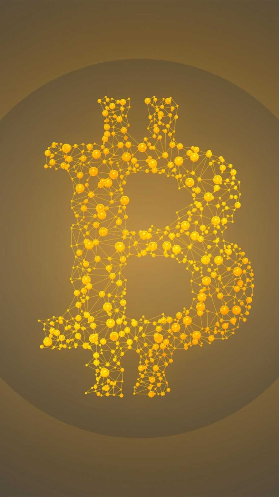 Bitcoin Wallpapers (67 images) - WallpaperCat