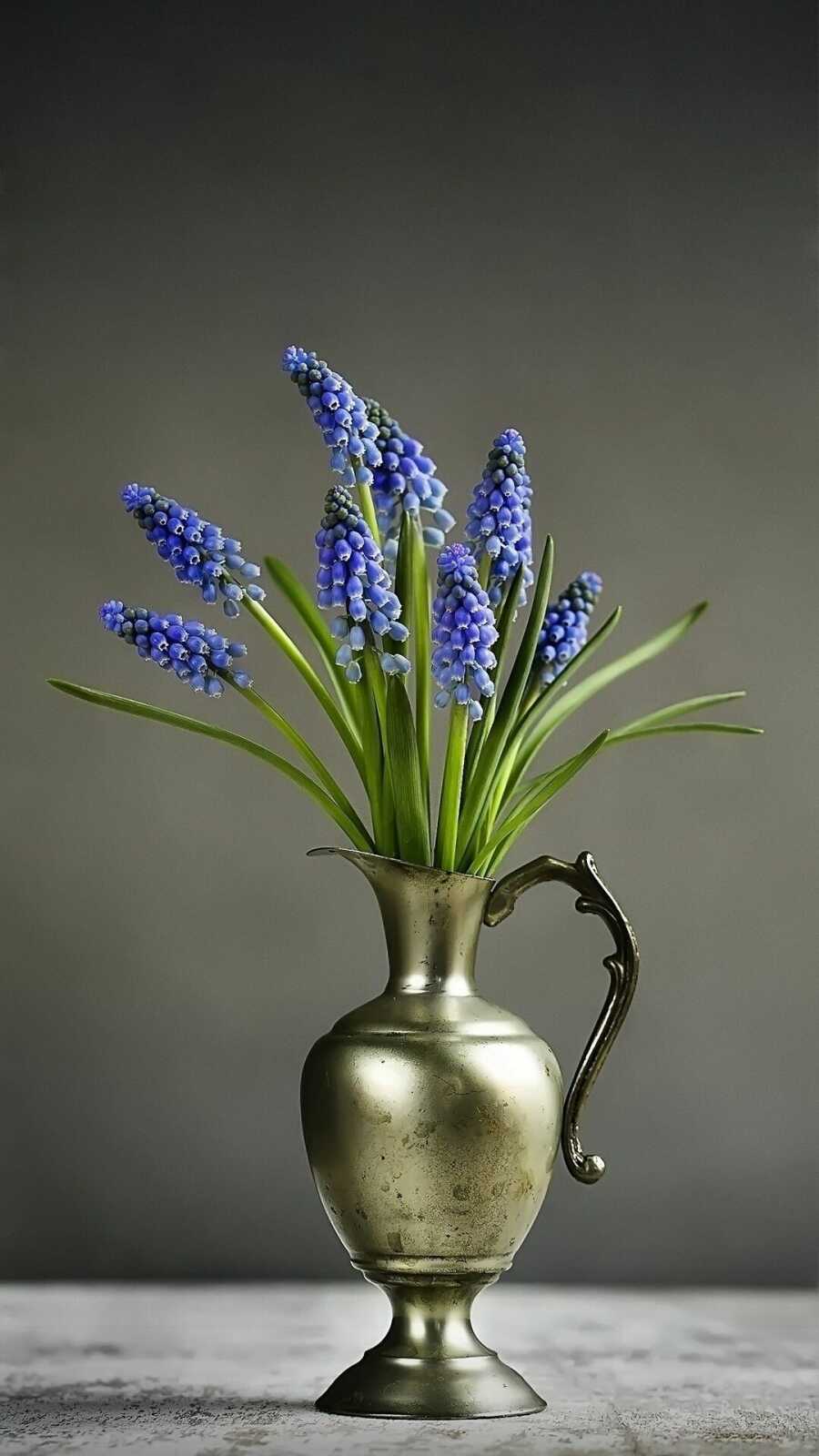 Flower Bouquet Wallpapers (70 images) - WallpaperCat
