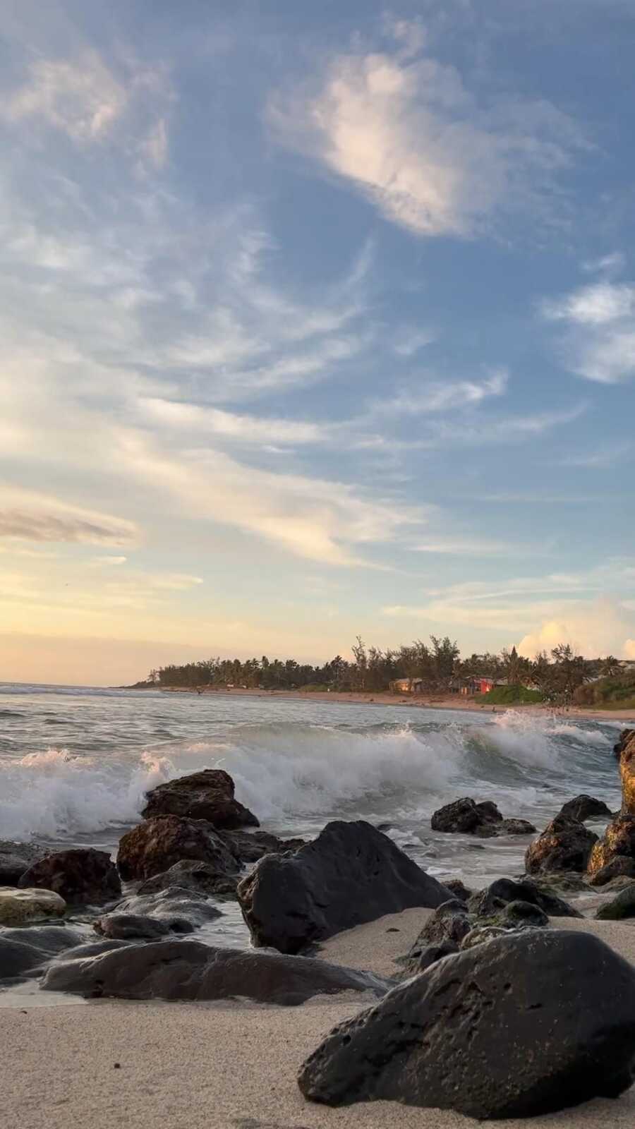 Reunion Island Wallpapers (30 images) - WallpaperCat