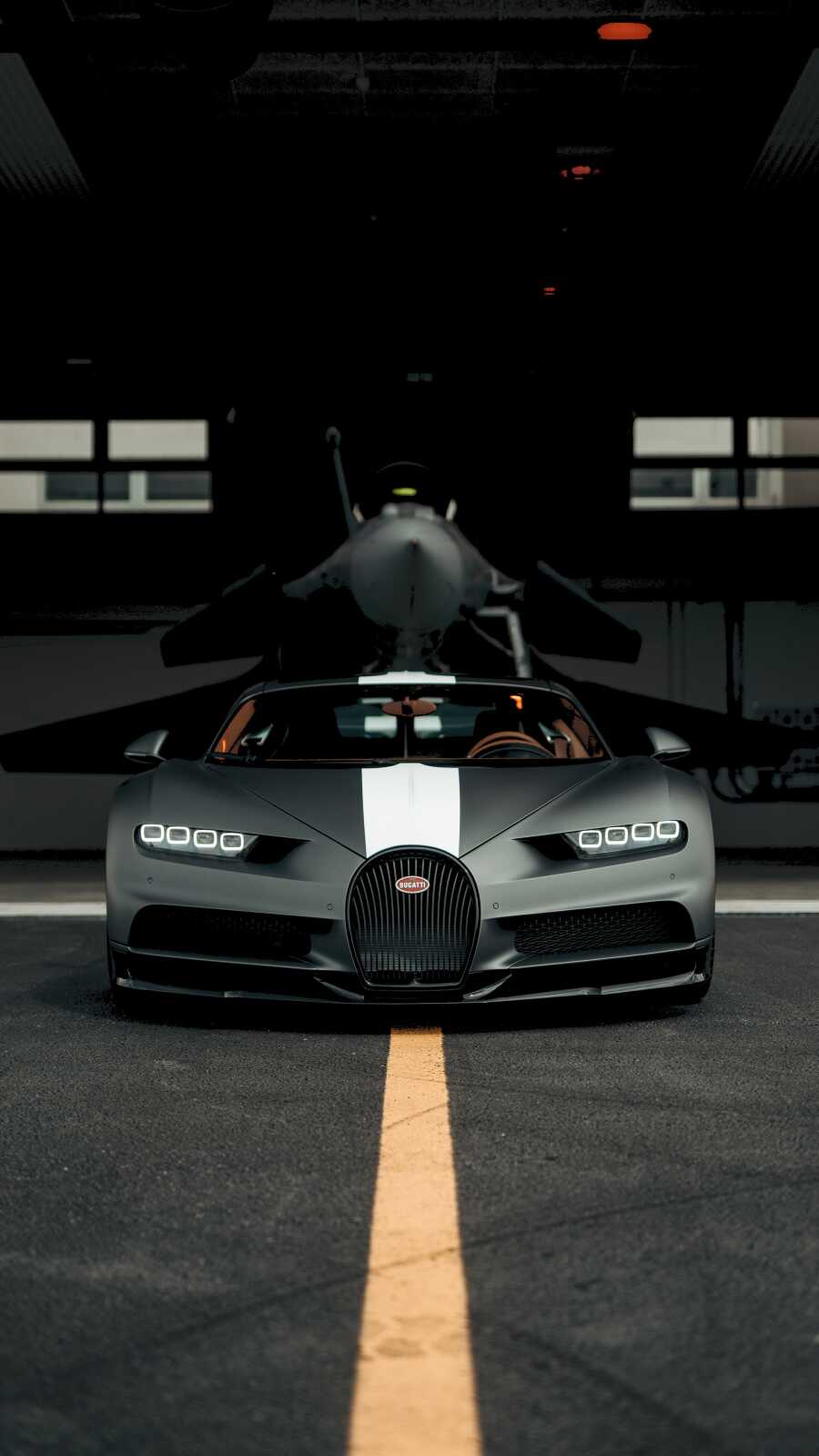 Bugatti Wallpapers (41 images) - WallpaperCat