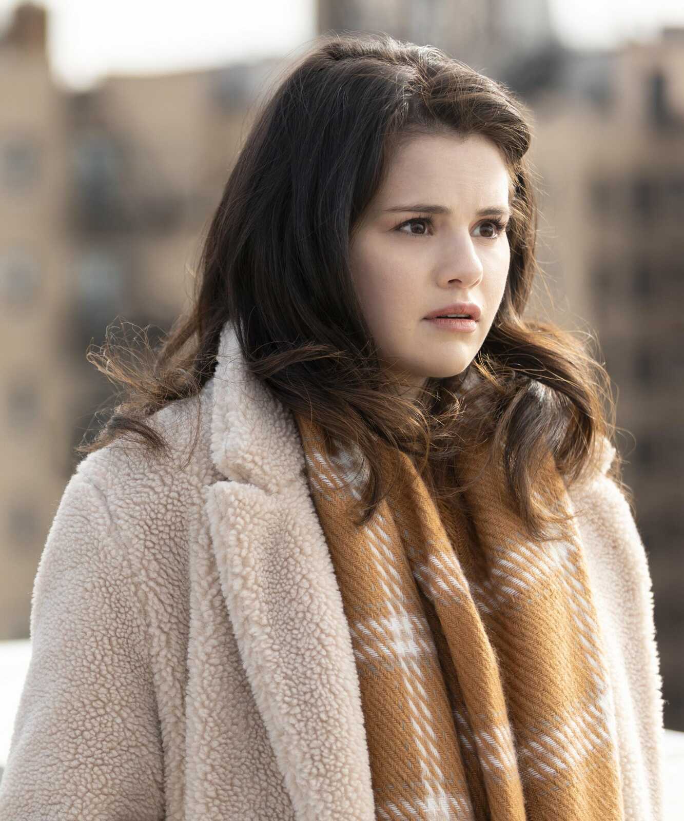 Only Murders in the Building Wallpapers (26 images) - WallpaperCat