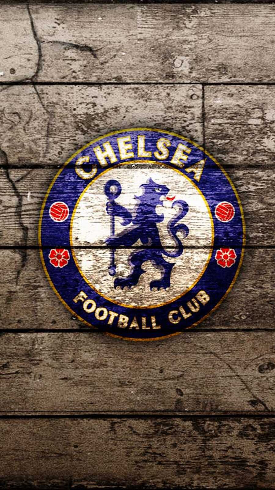 Chelsea Wallpapers (71 images) - WallpaperCat