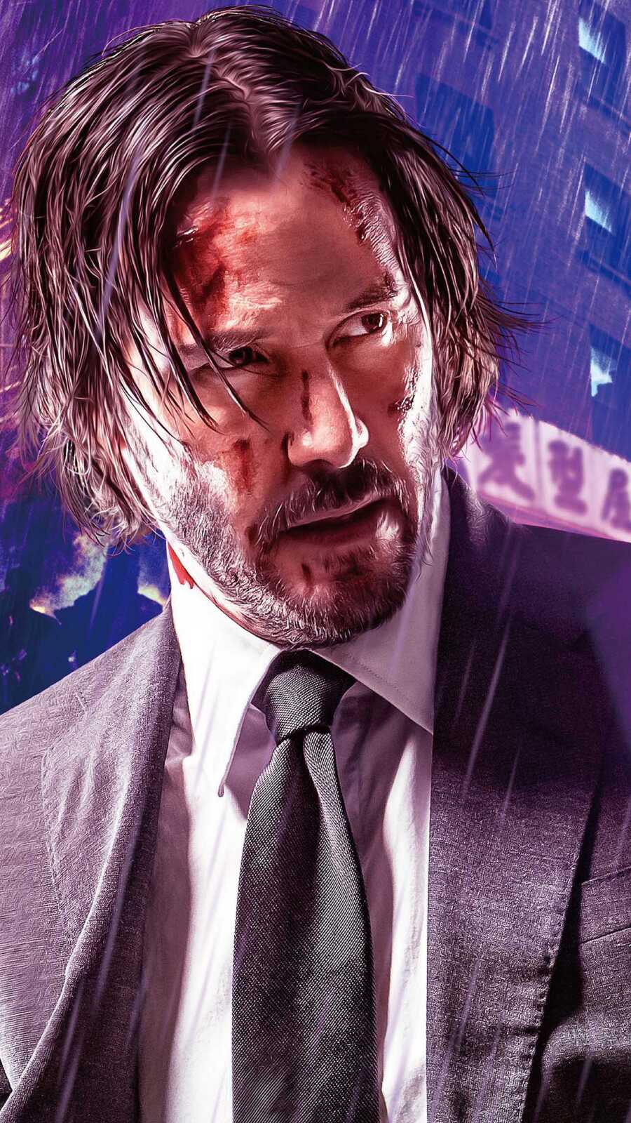 Keanu Reeves Wallpapers (37 images) - WallpaperCat