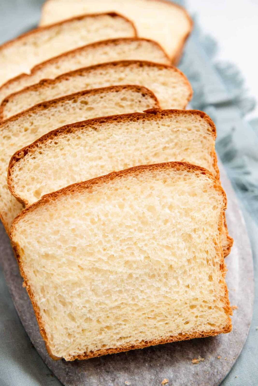 Bread Wallpapers (48 images) - WallpaperCat