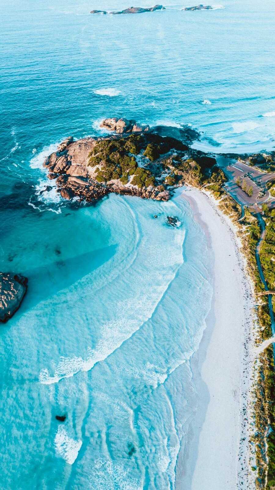 Australia Wallpapers (43 images) - WallpaperCat