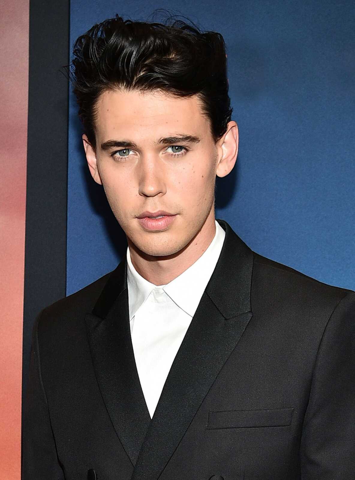 Austin Butler Wallpapers (18 images) - WallpaperCat