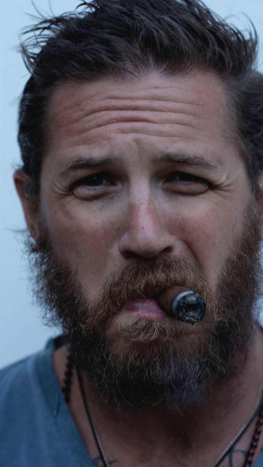 Tom Hardy Wallpapers (72 images) - WallpaperCat