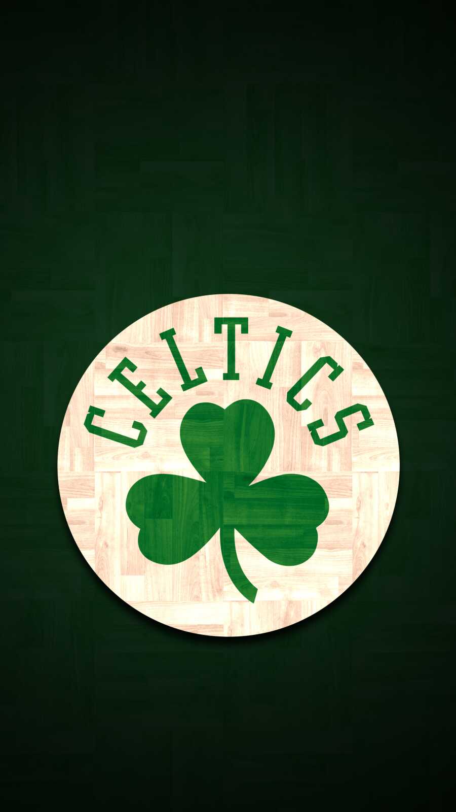 Boston Celtics Wallpapers (64 images) - WallpaperCat