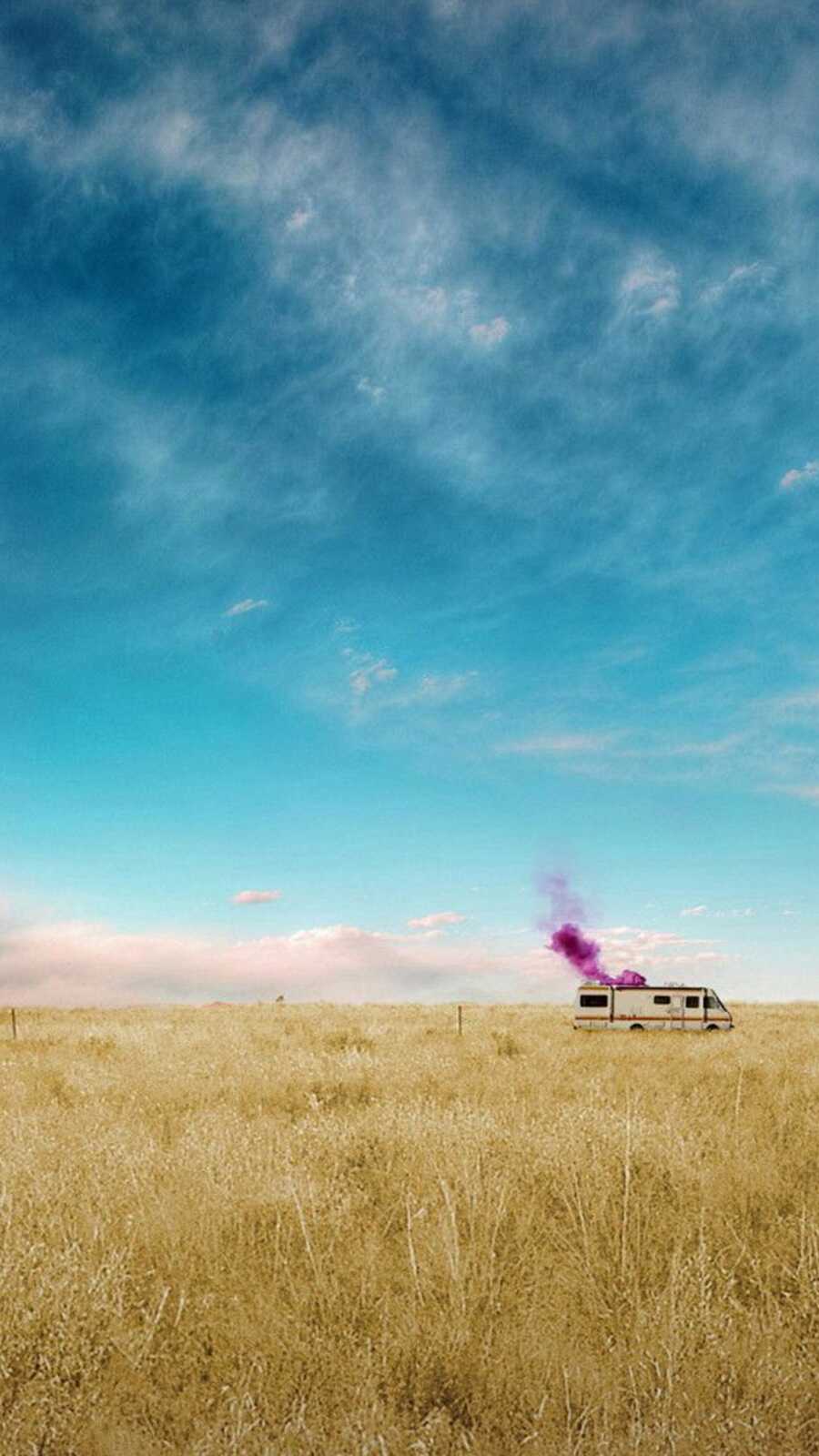 Breaking Bad Wallpapers (35 images) - WallpaperCat