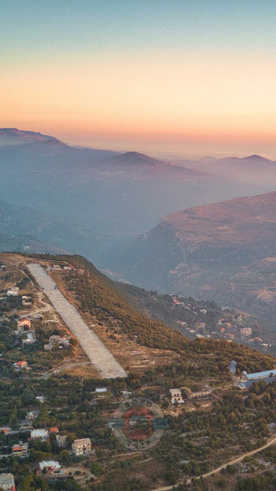 Lebanon Wallpapers (19 images) - WallpaperCat